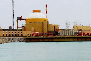 Reactors at Kudankulam best in the world: Russia | India News - The ...