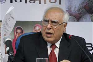 Now ‘Super 30’ founder to reform IITs? | India News - The Indian Express