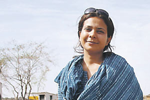‘Peepli Live’ director Anusha Rizvi s next titled ‘Sea Of Poppies ...