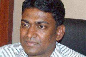 Collector abduction: Maoists up demand,want 17 rebels freed | India ...