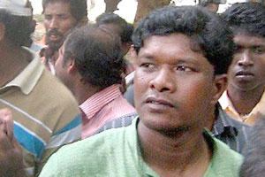 Hikaka felt CM was not helping as he was a tribal News Archive News ...