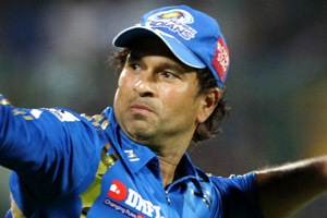 Cong nominates Tendulkar to RS to ‘salvage the sinking ship’: Ramdev ...