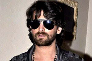 I have always gone for character oriented roles: Neil | Entertainment ...