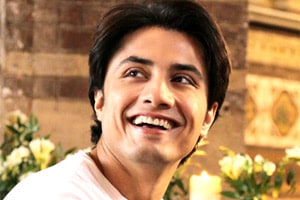 Zafar to make a cameo appearance in ‘Tere Bin Laden’ sequel ...