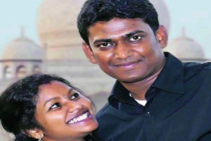 Sukma collector reaches home after 12 days | India News - The Indian ...