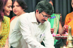 Children must be taught life skills: CBSE chief | India News - The ...