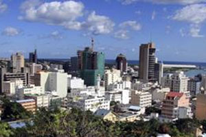 Mauritius seeks GAAR relaxation for cos | News Archive News - The ...