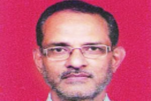 GDA booked for manhole death | Delhi News - The Indian Express