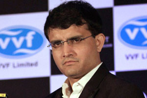 Ganguly’s video goes viral on YouTube | News Archive News - The Indian ...