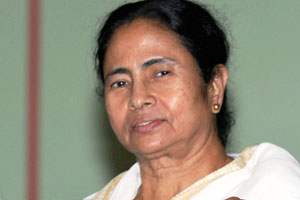 Mamata revives cartoon issue,says it contained ‘message to kill her ...