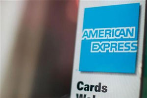 CCI gives green signal to Amex-Qatar Holding joint venture | Business ...
