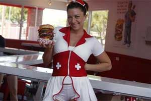 Too much of red meat,butter could give you Alzheimer’s: study | Health ...