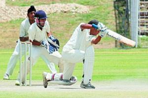 Chandigarh fail to record points against Patiala | Chandigarh News ...