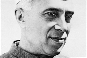 Nehru remembered on 48th death anniversary | India News - The Indian ...