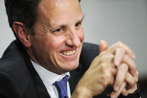 People actually smile when they re frustrated | Health News - The ...