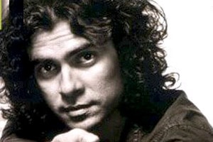 Imtiaz Ali on the lookout for new story post ‘Rockstar’ | Entertainment ...