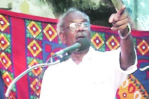 CPI(M) leader M M Mani rules out resignation | Political Pulse News ...