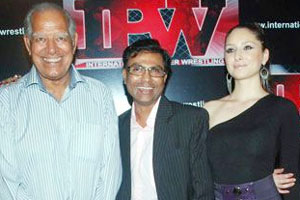 Kalpana Lajmi alleges producer Rajiv Kashyap sent obscene SMS | Entertainment-others News - The ...