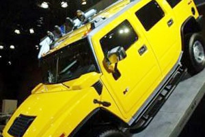 Govt braces for tamper-proof car plate rush | India News - The Indian ...