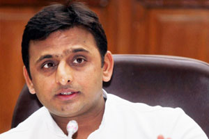 Akhilesh Yadav govt raises age for appearing in UP state competitive ...
