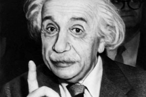 Einstein was right,neutrino researchers admit | Technology News - The ...