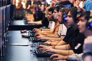 Computer games ‘may dramatically improve kids’ exam results: study ...