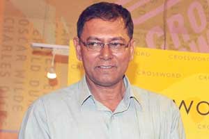 J Dey murder: A year on,investigators still awaiting forensic reports ...