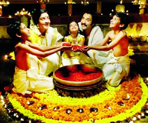 Universal Music releases songs of Prithviraj s Manjadikuru | News ...