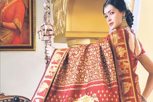 The Luxe List | News Archive News - The Indian Express