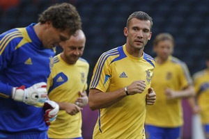 Ukraine vs France: Facts and figures | News Archive News - The Indian ...