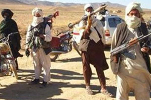 Taliban praises India for resisting US pressure on Afghanistan | India ...