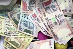 Rs 5 lakh cheque that can8217;t be encashed! News Archive News - The ...