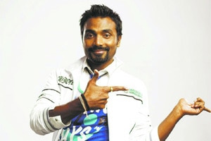 After ‘ABCD’,Remo D’Souza to direct 3D action film | Entertainment ...