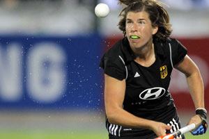 Keller wants to add more gold to family name | Sports News - The Indian ...