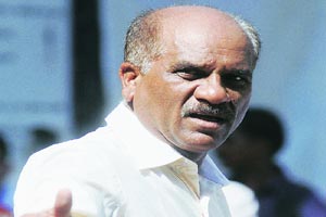 Why some Mumbai politicians have to worry about Dhoble s raids | News ...