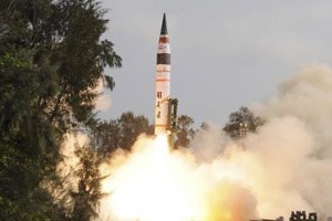 Rs 80,000 crore projects at hand,DRDO looking for scientists | India ...