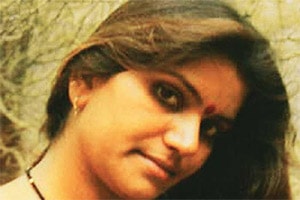 Bhanwari murder case: Bishna Ram,Bishnoi to be interrogated | India ...