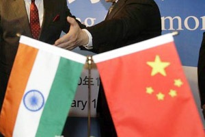 China needs to be sensitive of India’s concerns: analyst | News Archive ...