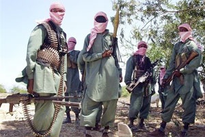 Pak ISI men in 26/11 conspiracy,present in control room: Jundal | India ...