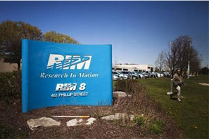 Will RIM’s cash hold out long enough? News Archive News - The Indian ...