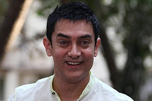 Aamir plans season 2 after “dream response” to Satyamev Jayate ...