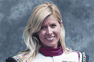 F1 crash: Female driver Maria De Villota almost killed during testing ...