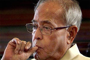 Nostalgic Pranab goes down memory lane | India News - The Indian Express