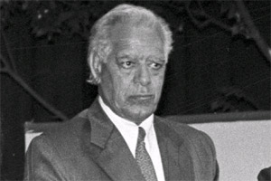 Iconic wrestler-turned actor Dara Singh dies in Mumbai | Entertainment ...