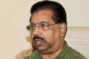 2G scam: Chacko rules out calling Vajpayee,to trim down list | India ...