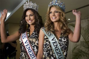 Oz national dress for Miss World pageant ‘inspired by Avatar’ | News ...