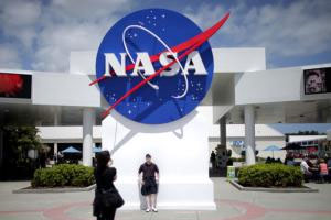NASA builds menu for planned Mars mission in 2030’s | Technology News ...