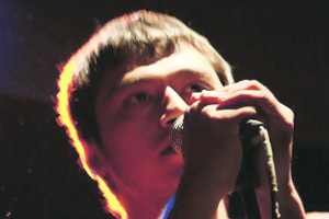 The Solo Project | Entertainment-others News - The Indian Express