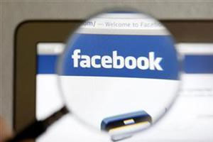 Hateful content on Facebook bad for your brain | Life-style News - The ...