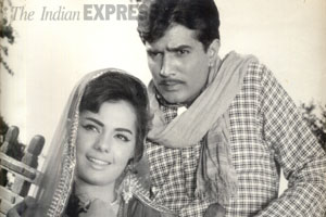 Rajesh Khanna was very close to me: Mumtaz | Entertainment-others News ...
